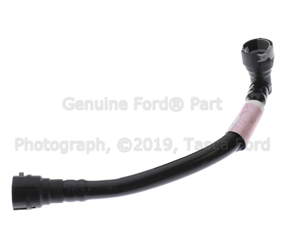 Tube Assembly 4L5Z-6758-EA | TascaParts.com
