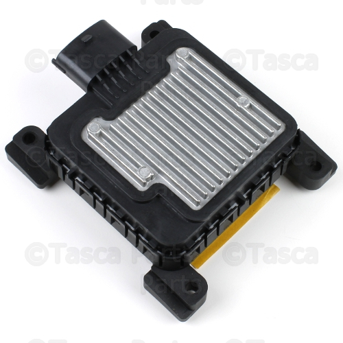 2008-2013 Volvo C30 Control Module 30769225 | TascaParts.com