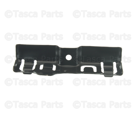2007-2023 Nissan Rear Body Panel Upper Bracket H5042-3KAMA | TascaParts.com
