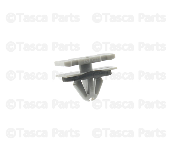 2015-2020 Dodge Challenger Push Pin 68257098AA | TascaParts.com