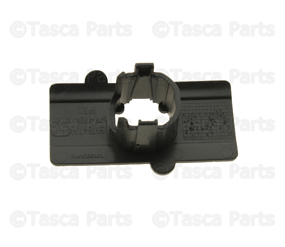 2008-2016 Volvo XC70 Reverse Sensor Retainer Kit 30765927 | TascaParts.com