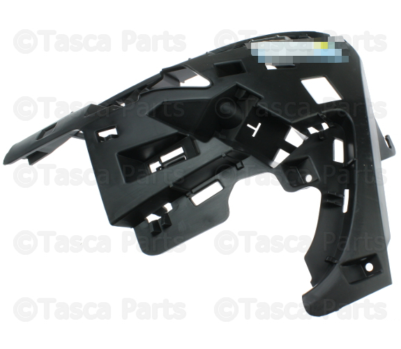 2011-2013 Volvo S60 Inner Bracket - Driver's Side (LH) 31323425 ...