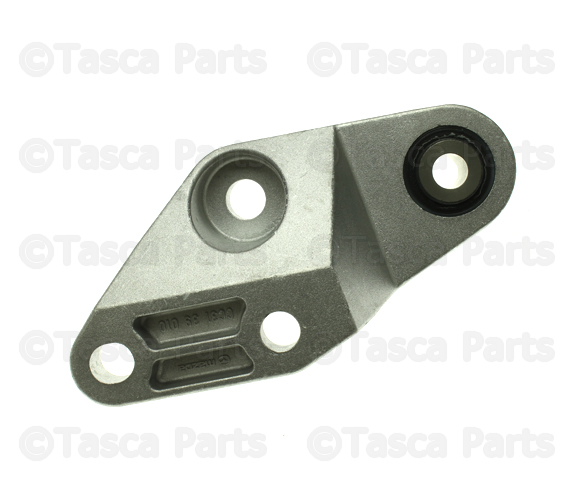 2007-2013 Mazda 3 Engine Mount Bracket CC31-39-010A | TascaParts.com