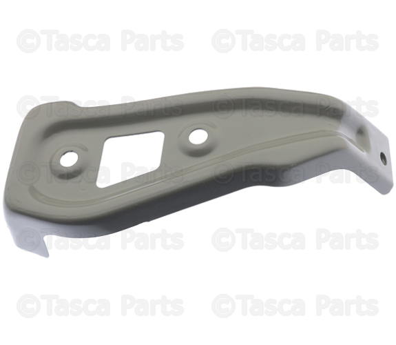 2021-2025 Kia K5 Fender Mtg Bkt 64577-L2000 | TascaParts.com