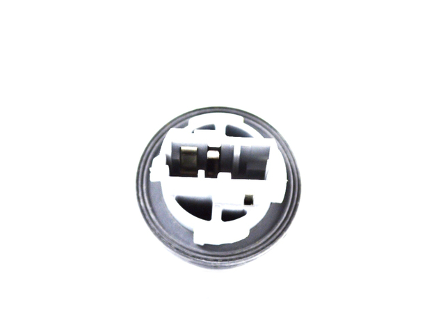 2014-2022 Jeep Back-Up Lamp Socket 68219838AA | TascaParts.com