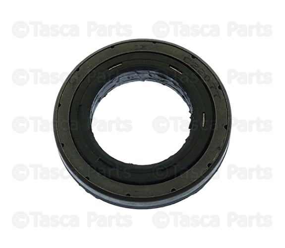 2018-2026 Jeep Shaft Seals - Passenger Side (RH) 68396635AA ...