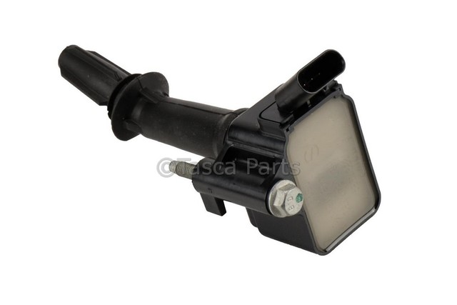 2016-2025 GM Ignition Coil 25205340 | TascaParts.com
