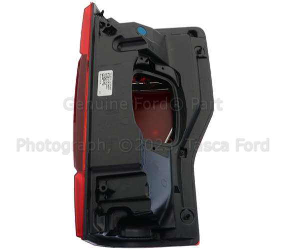 2020-2022 Ford Tail Lamp LC3Z-13405-E | TascaParts.com