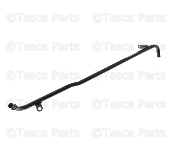 2011-2024 Mopar Coolant Inlet Tube 5038503AA | TascaParts.com