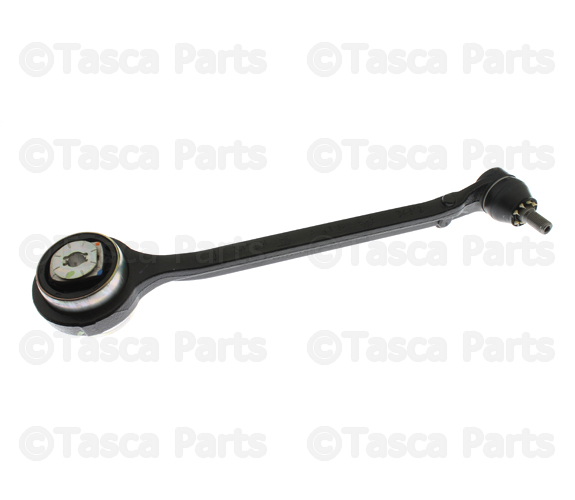 2011-2023 Mopar Lateral Arm And Ball Joint Assembly - Driver's Side (LH ...