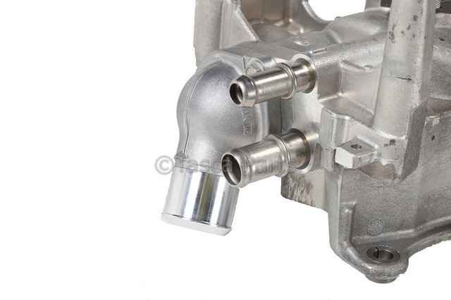 2018-2025 GM Pump 12740339 | TascaParts.com