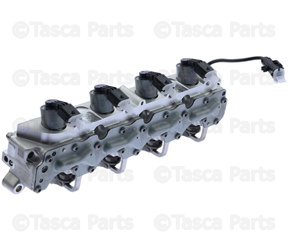2012-2019 Fiat Multiair Actuator 68463929aa | TascaParts.com