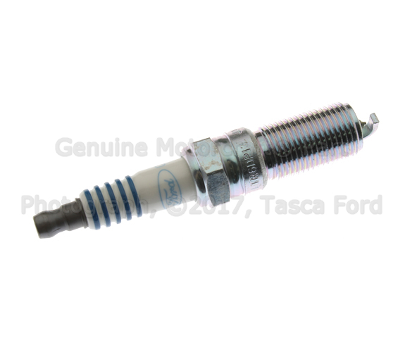 2011-2020 Ford Spark Plug CYFS12F1X | TascaParts.com