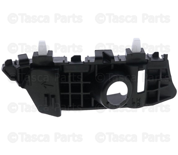 2020-2025 Kia Telluride Upper Cover Mount Bracket - Driver's Side (LH ...