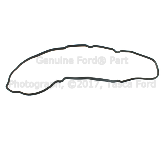 2013-2022 Ford Side Cover Gasket CV6Z-7F396-A | TascaParts.com