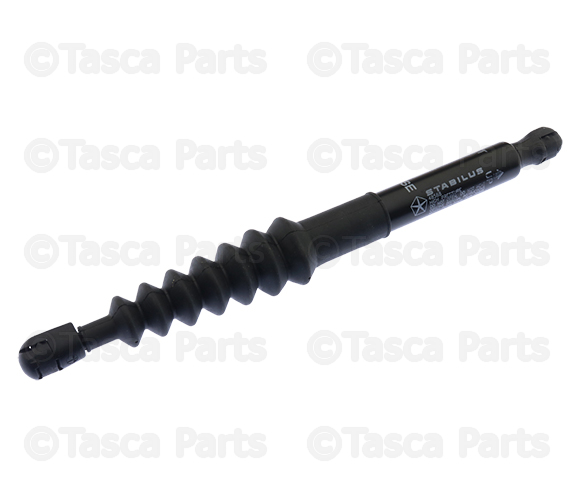 2019-2026 Ram 1500 Tailgate Support 68328821AB | TascaParts.com