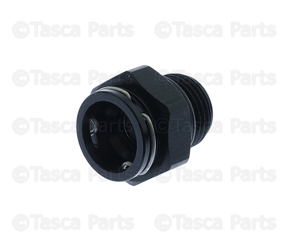 2017-2026 Mopar Quick Type Connector 68489743AA | TascaParts.com