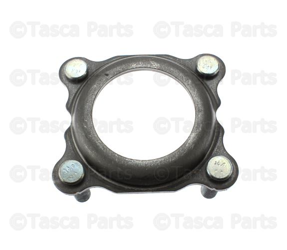 2007-2018 Jeep Axle Shaft Seal Retainer 68008523AA | TascaParts.com