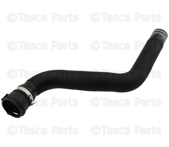 2019-2022 Ram ProMaster City Radiator Hose 68485413AA | TascaParts.com