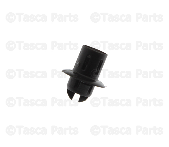 2001-2014 Volvo Inner Trim Plug 9151566 | TascaParts.com