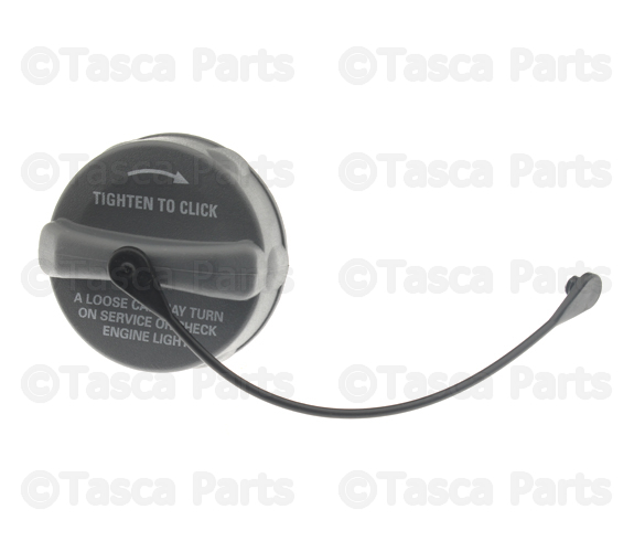 2009-2026 Mopar Fuel Filler Cap 52030381AC | TascaParts.com