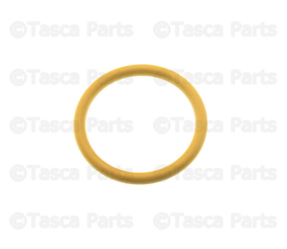 O-Ring 988847 | TascaParts.com