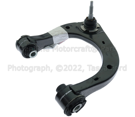 2019-2023 Ford Ranger Motorcraft Upper Control Arm MCF-2475 ...
