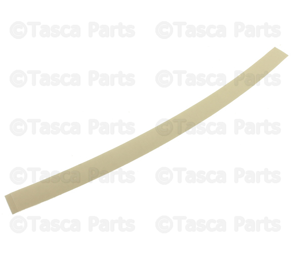 2014-2025 GM Rear End Panel Protective Tape 22983160 | TascaParts.com
