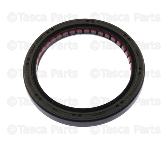 2002-2025 Nissan Engine Crankshaft Seal 13510-0Z400 | TascaParts.com