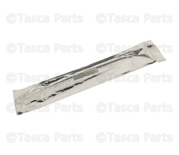 2007-2016 Volvo Drier Dessicant Bag 30776238 | TascaParts.com