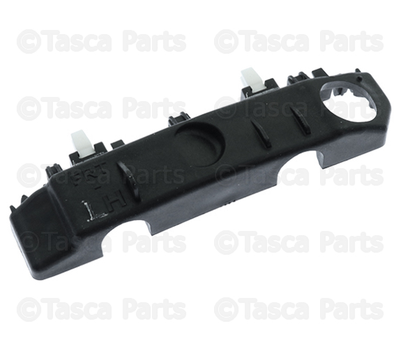 2017-2018 Kia Side Bracket - Driver's Side (LH) 86513-B0000 ...