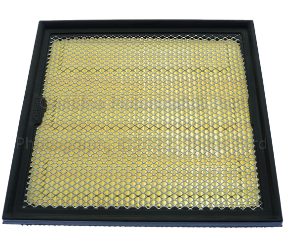 2021-2026 Ford Air Filter LC2Z-9601-B | TascaParts.com