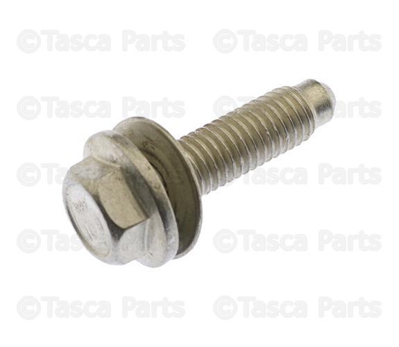 2018-2026 Jeep Bolt, Right 6512362AA | TascaParts.com
