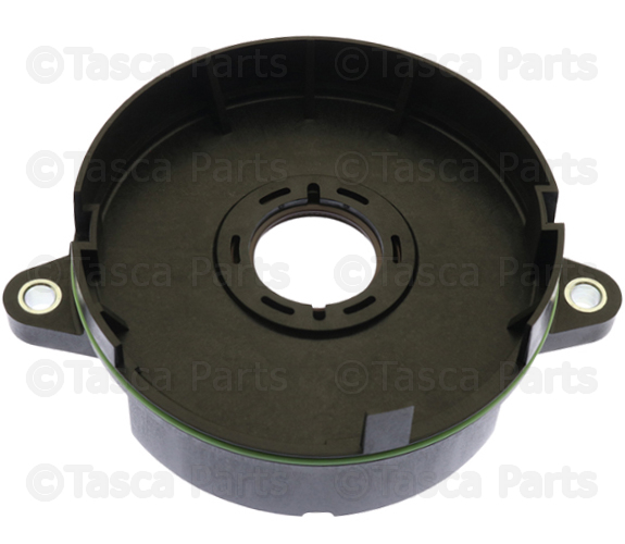 2015-2025 Volvo Engine Crankshaft Seal 32224651 | TascaParts.com
