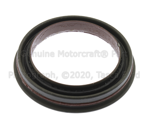 2015-2025 Ford Seal 4C3Z-1S177-D | TascaParts.com
