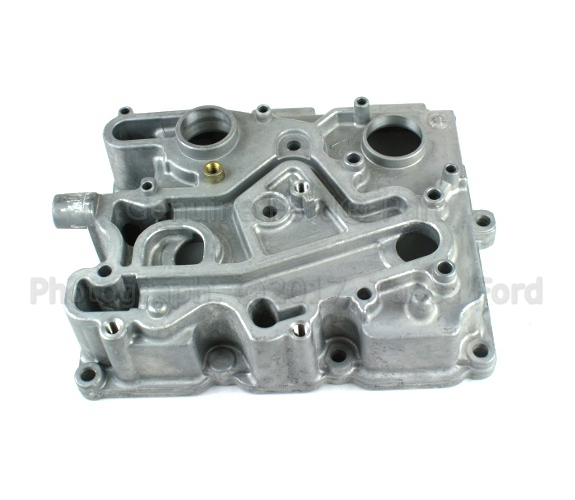 Kit 6C3Z-6881-A | TascaParts.com