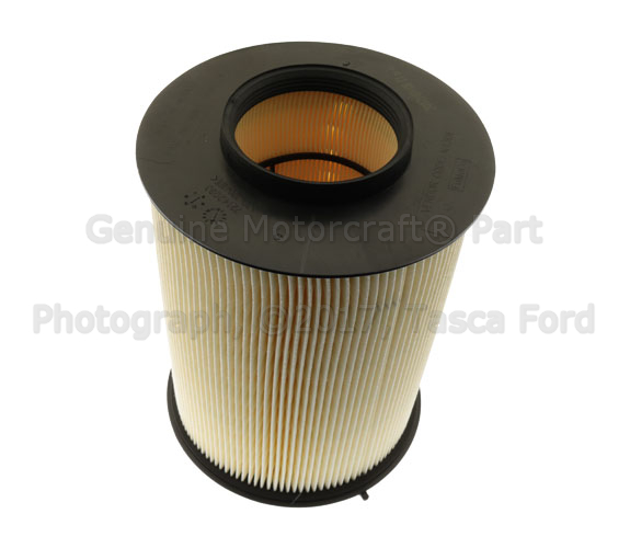 2012-2019 Ford Motorcraft™ Engine Air Filter FA-1908 | TascaParts.com