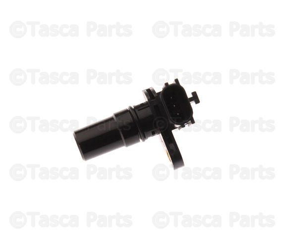 2007-2017 Mopar Secondary Revolution Sensor 5189840AB | TascaParts.com