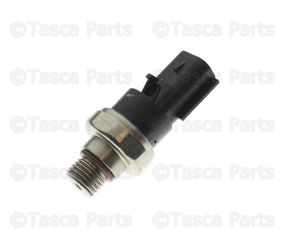 2002-2026 Mopar Oil Pressure Switch 68644730AA | TascaParts.com