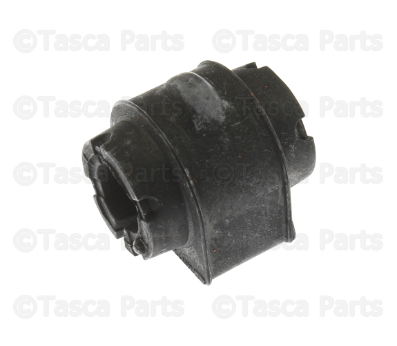 2007-2018 Volvo Stabilizer Bar Bushing 30748927 | TascaParts.com