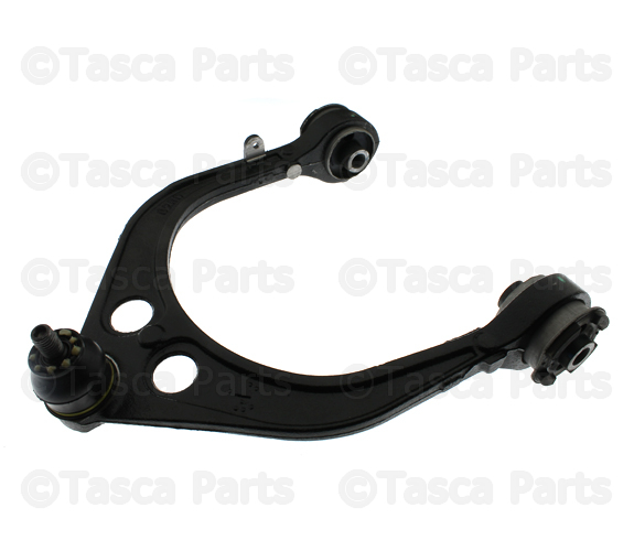 2005-2019 Mopar Upper Control Arm, Right 68045130AE | TascaParts.com