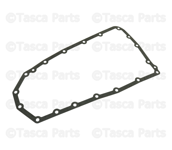 Pan Gasket 31397-1XF0C | TascaParts.com