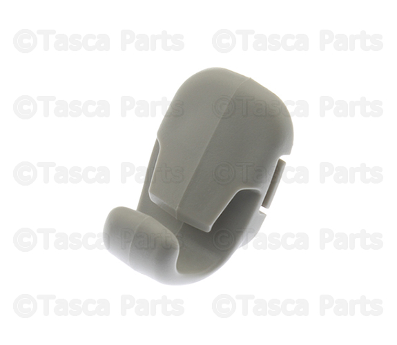 2013-2025 Mazda Holder KD45-69-261B-75 | TascaParts