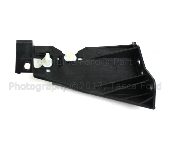 2005-2009 Ford Mustang Support Bracket - Passenger Side (RH) 5R3Z ...