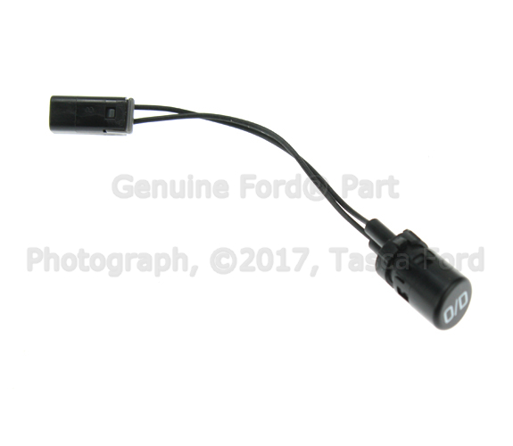 Switch Assembly Transmission Sele 4L3Z-7G550-AA | TascaParts.com