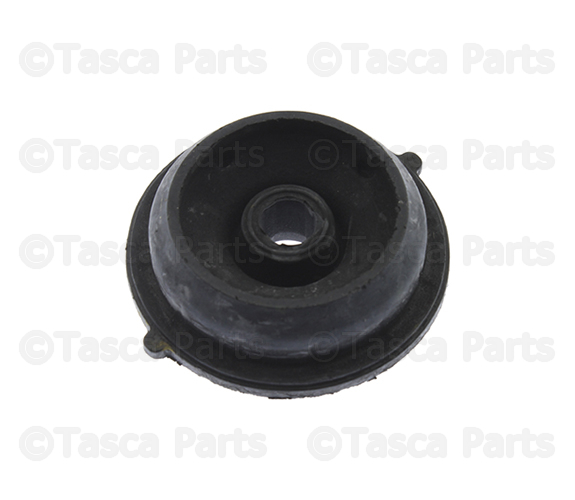 2016-2025 Kia Radiator Assembly Lower Insulator 25336-2F650 ...