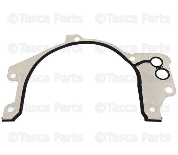 2004-2011 Mopar Oil Pump Gasket 4648938AC | TascaParts.com