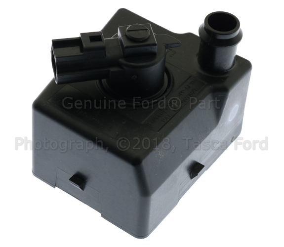 2015-2025 Ford Vapor Canister Purge Solenoid HU5Z-9F945-C | TascaParts.com