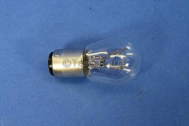 2012-2019 Fiat 500 Bulb, Right L0007528 | TascaParts.com