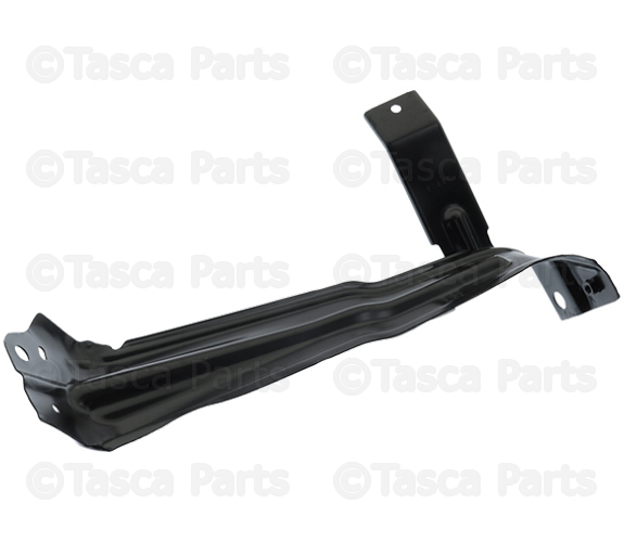 2009-2014 Nissan Maxima Fender Stay - Driver's Side (LH) F3181-9N0MA ...